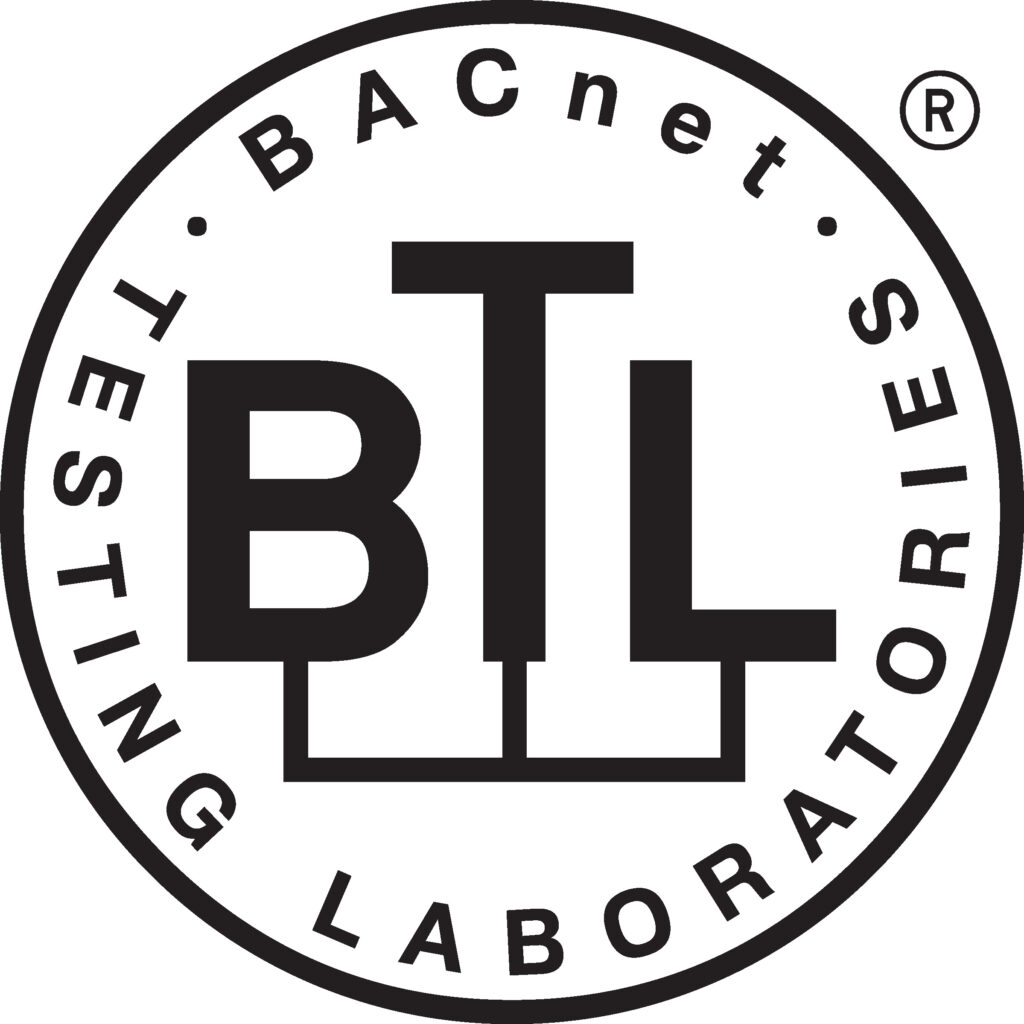 Certification BTL